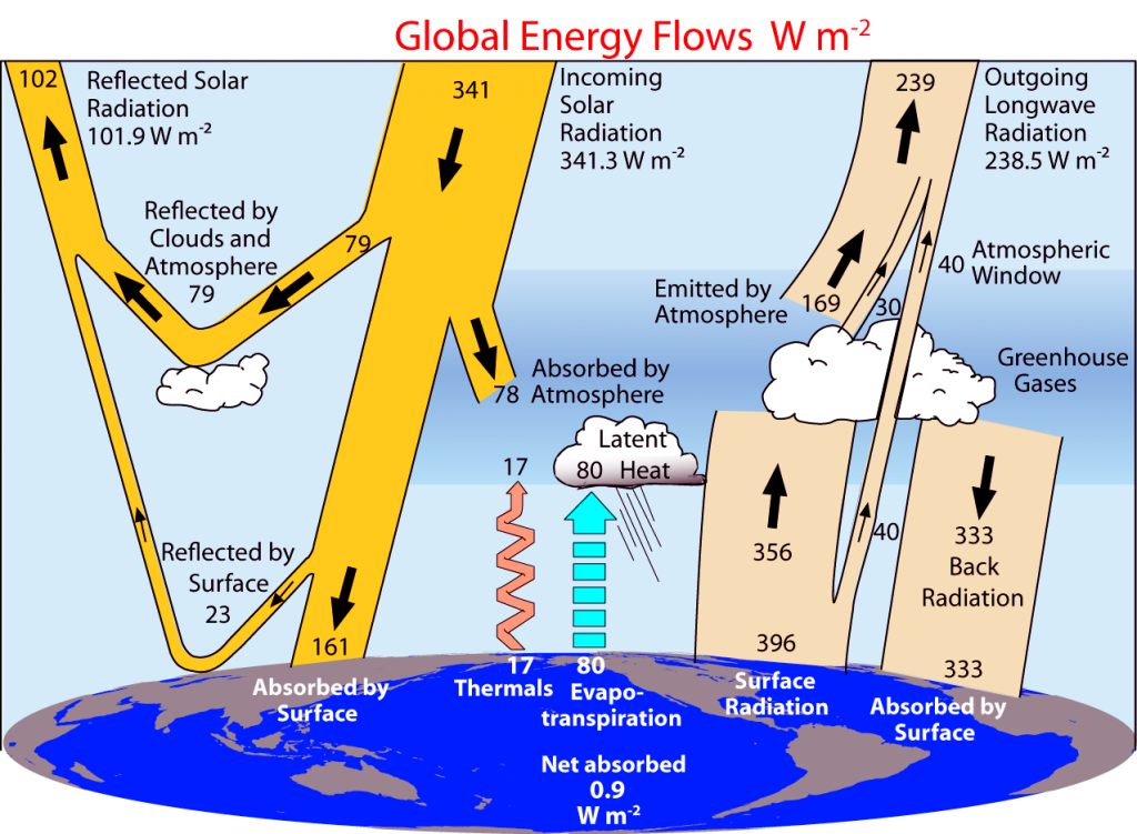 Our Water Planet – "OCEAN TREASURES" Memorial Library